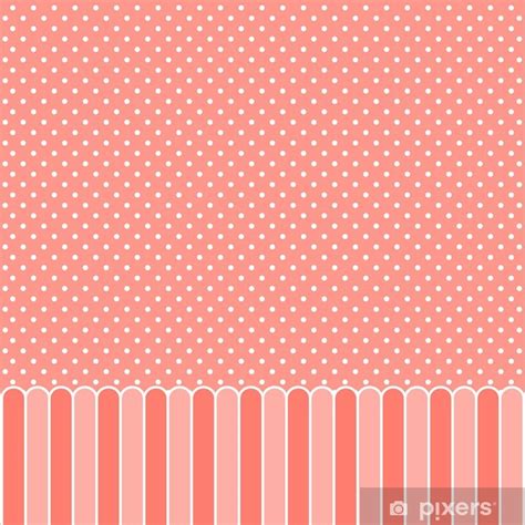 Zatemňovací Okenní Závěs Karty Nebo Pozvánku Na Dítě Svatby Narozeniny Pixerscz