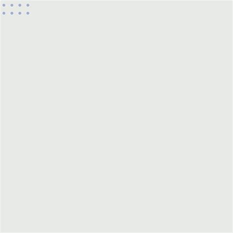 Simon Young On Linkedin Sme Capsules Reema Aswani Data Science