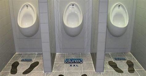 Durex Xxl Ad Imgur