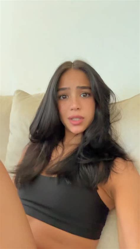 Emily🎀🧸 Emilytexasreels • Instagram Photos And Videos