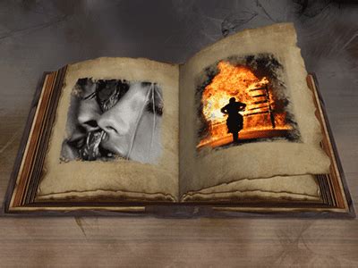 35 Great Animated Book S Best Animations
