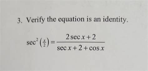 solved provide correct justification for each step whether