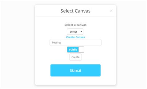 how to quickly summarize a web page or article [tip] dottech