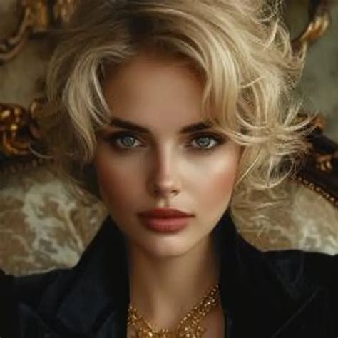 Princess Elsa 非工作适宜环境的ai角色 ⛓️ Dominant 👩‍🦰 Female 🎬 Scenario 👑 Royalty 🔥 Nsfw 请注意，nsfw