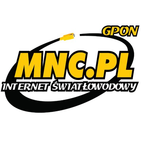 Nowe Cenniki Mncpl 10042024 Mnc