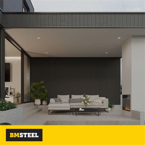 bm steel on linkedin bmsteel composite compositecladding
