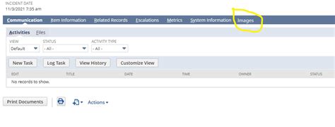 Adding Htmljs To New Tab In Existing Formwhat Is Best Way To