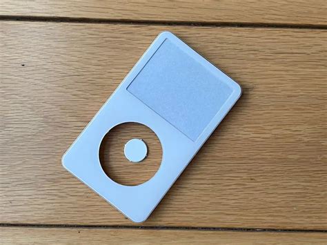 Ipod 5 Azul Frente E Verso Apple Ipod Video 5th And 5 5 Enhanced