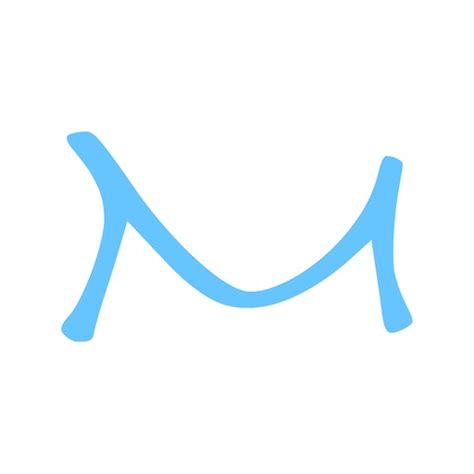 Morse Input Morse Code Keyboard By Tiancheng Dai