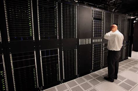 workday inks seven year deal to use ibm cloud services wsj