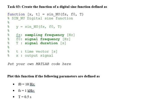 Solved Old Mathjax Webview