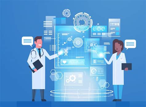 Ai In Medical Coding And Billing Implementation Guide 2025