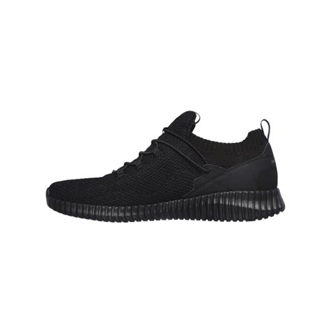 Mens Elite Flex Lochbay Skoæsken