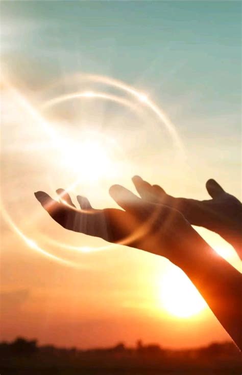 Shilpa Varma On Linkedin Hope Smiles From The Threshold Of The Year To