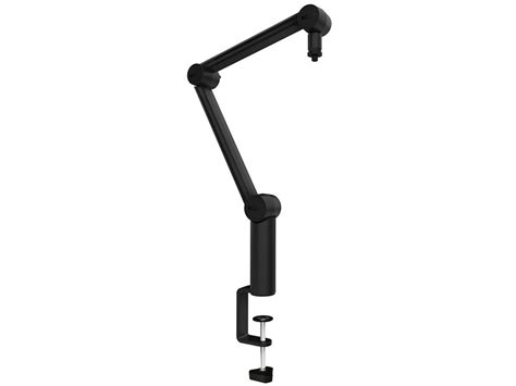 Boom_Arm_Mini_02 - エルミタージュ秋葉原