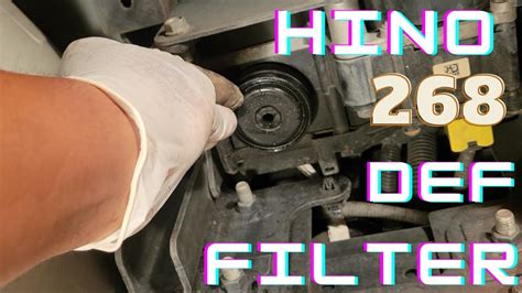 Def Valve Repair At Sara Huff Blog