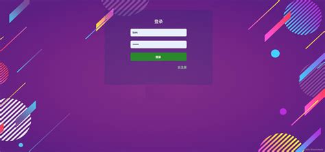 Java项目网上书城管理系统javaspringbootvueelementuiaxiosmysql Csdn博客