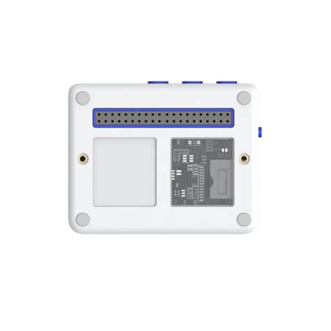 wio terminal atsamd51 core with realtek rtl8720dn ble 5 0 and wi fi 2 4g