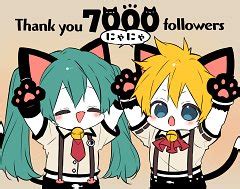 VOCALOID Page Of Zerochan Anime Image Board VOCALOID Page Of Zerochan Anime Image Board