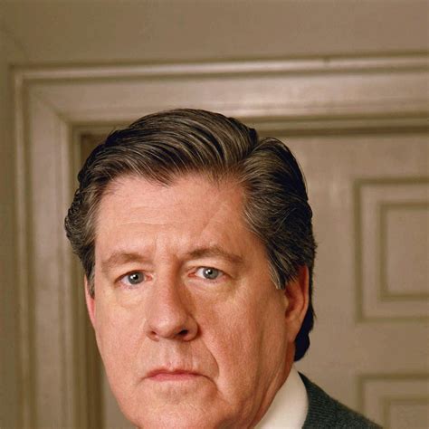 Edward Herrmann