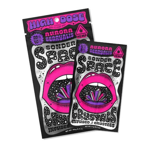 Pixie Dust Pixie Pod Review Thca Live Diamond Blend Disposables With 50 60 Potency Vaperanger