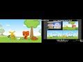 Up To Faster 61 Parison To Plim Plim Youtube Multiplier