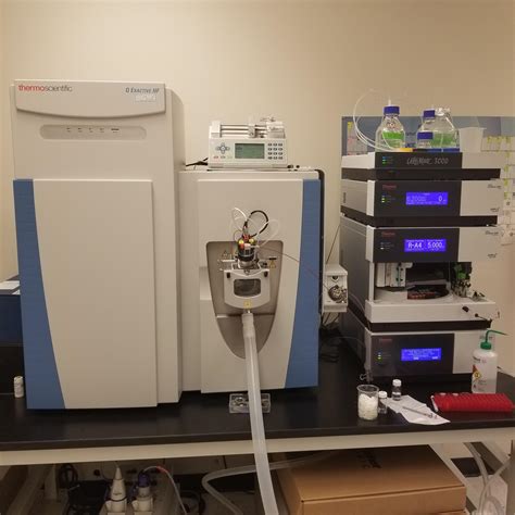 37 Hilarious Mass Spectrometer Puns Punstoppable 🛑
