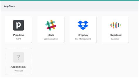 printweek app integration introduced for keyline mis