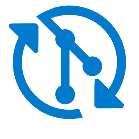 Git Backup Sync Visual Studio Marketplace