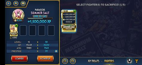 Worth R Skullgirlsmobile