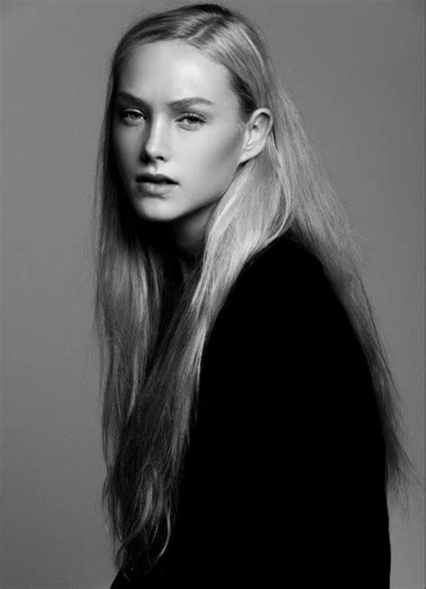 Lisa P Making Connections Casting