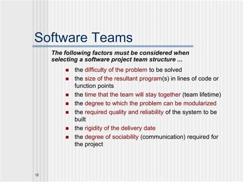 Chapter1 Advanced Software Engineering Overview Ppt Computer