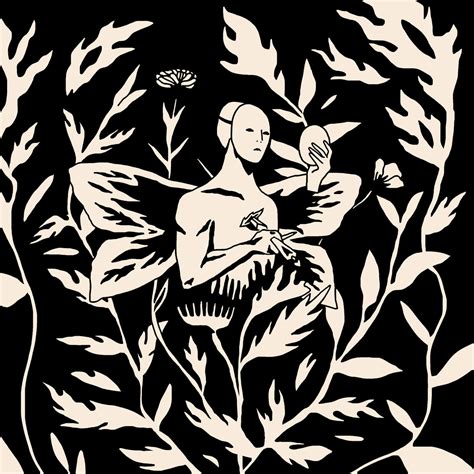 Plastic Scenes De Sex Machine Octopus Arte Factos