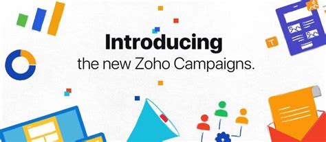 Beginners Level Zoho Campaign Tutorial Boosted Crm