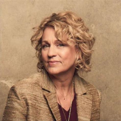 Caryl Mack Songs Events And Music Stats