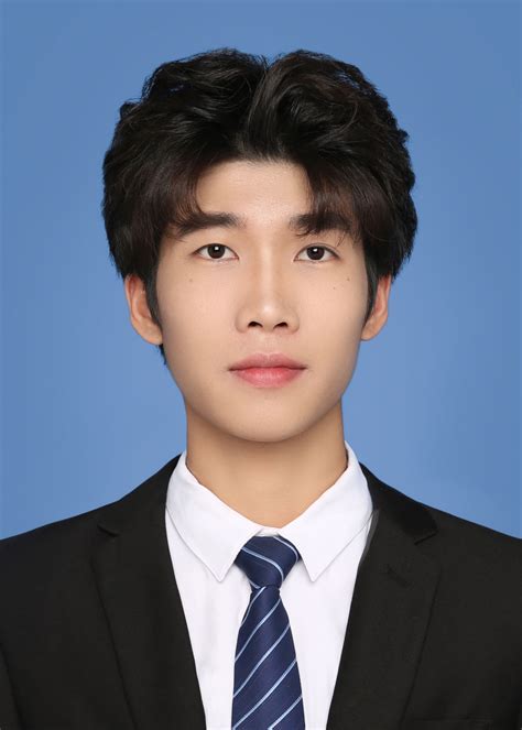 研究小组 孙 成珍 教师个人主页