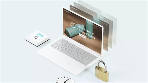 Website Backup Automated And Cloud Based Backups GoDaddy