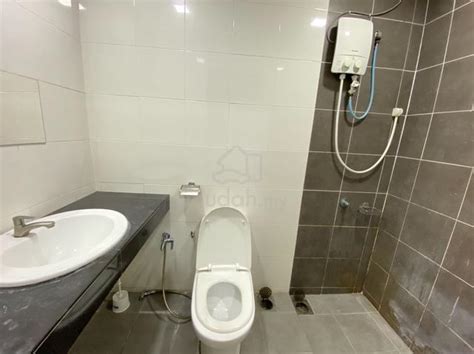 Condominium For Rent 3 Bedroom 1055 Sqft Koi Prima Puchong Selangor Mudahmy