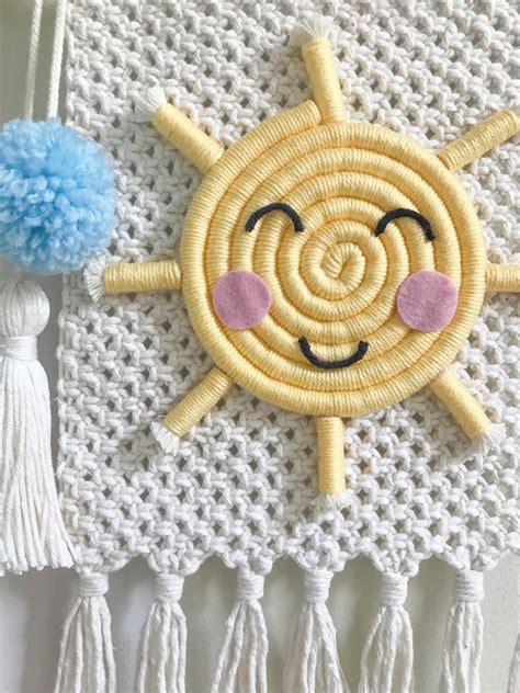 Flâmula Solzinho Mamels Elo7 Produtos Especiais