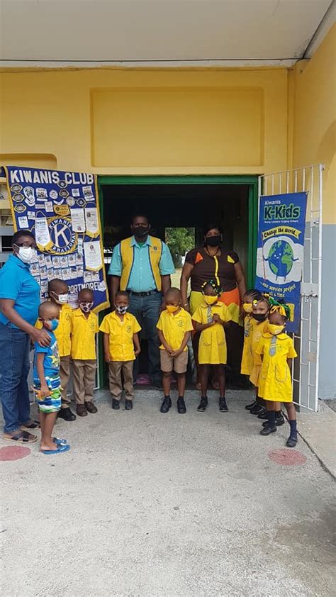 Aintree Basic School Added A New Photo Aintree Basic School