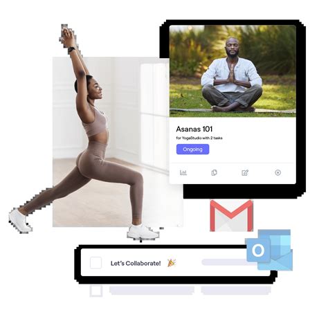 Free Cpm Calculator Grin