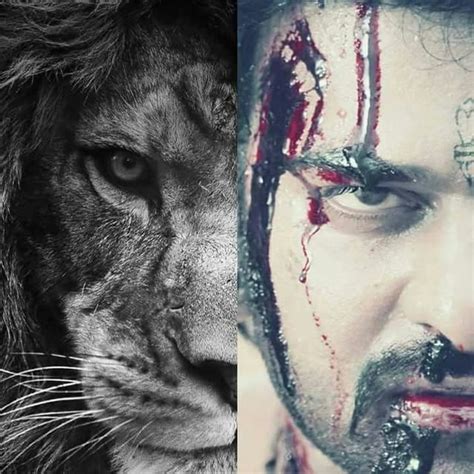 Sai Kumar Sai1410kumar On Threads