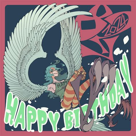 Monet One Piece Drawn By Ebidenai Danbooru