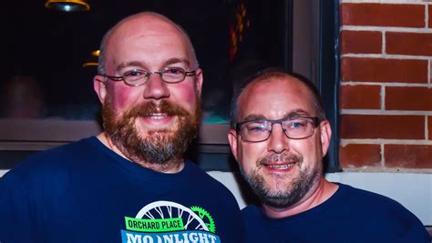 Heather Bianchis Instagram Twitter And Facebook On Idcrawl