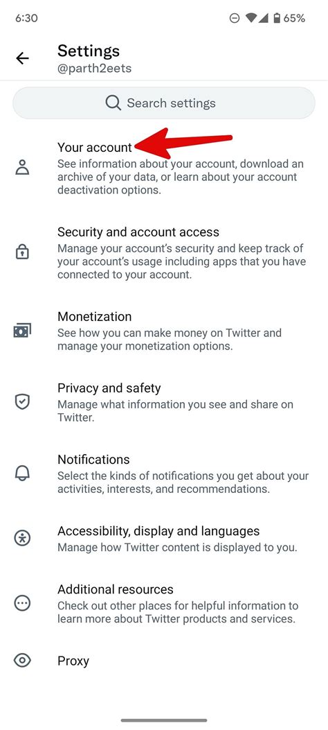 12 Common Twitter Problems And How To Fix Them
