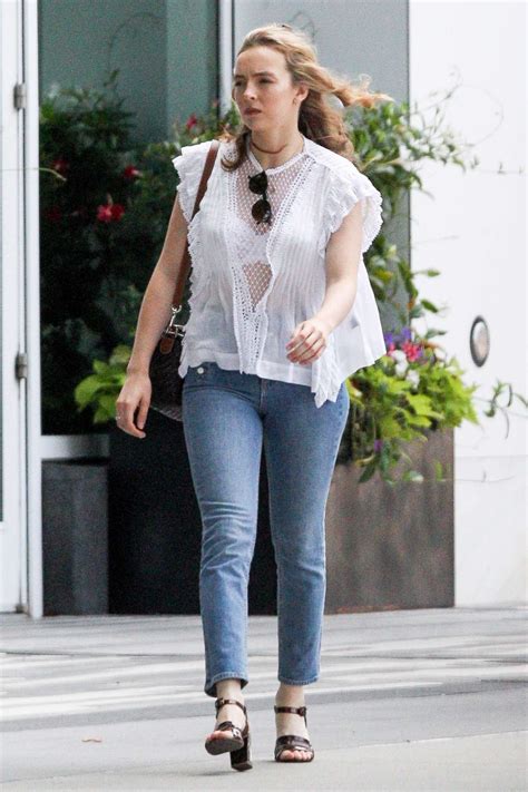 Pin By Loani On Jodie Comer Jodie Comer Womens Top Women