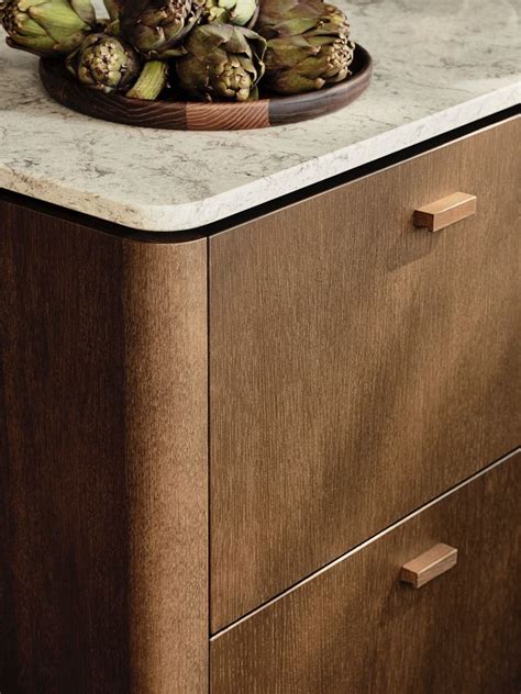 Marbodal Presenterar Sex Starka KÖkstrender 2024 Marbodal