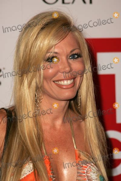 Photos And Pictures Melissa Cunningham At The Tv Guide Emmy After Party Social Hollywood Ca