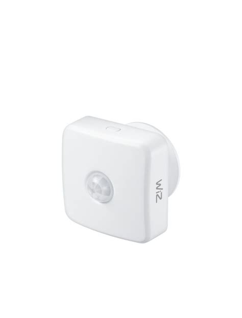 Philips Wiz Smart Lighting Motion Sensor Slw Lighting