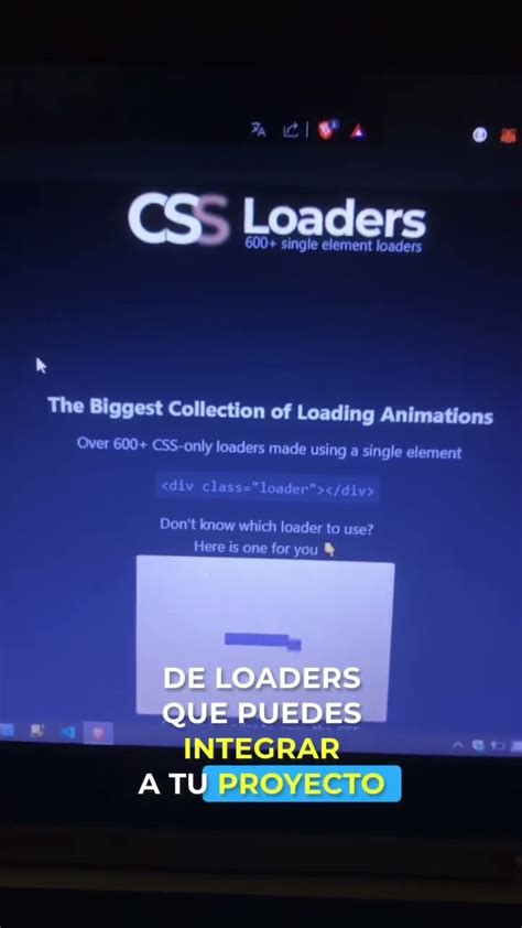frontend css programming programacion youtube